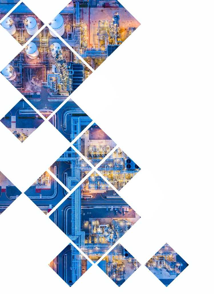 PSIRT | Product Security Incident Response Portal